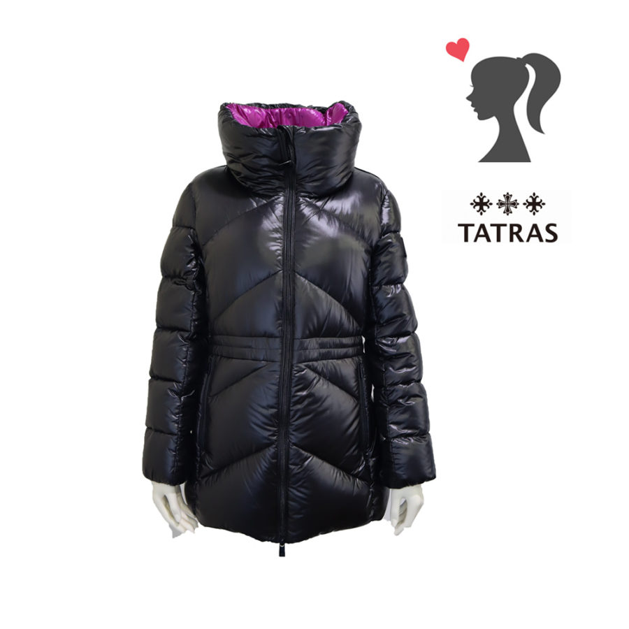 TATRAS（タトラス） | 取扱いブランド | アウトレットジャパン福岡