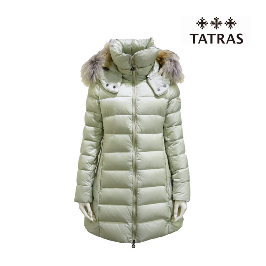 TATRAS（タトラス） | 取扱いブランド | アウトレットジャパン福岡