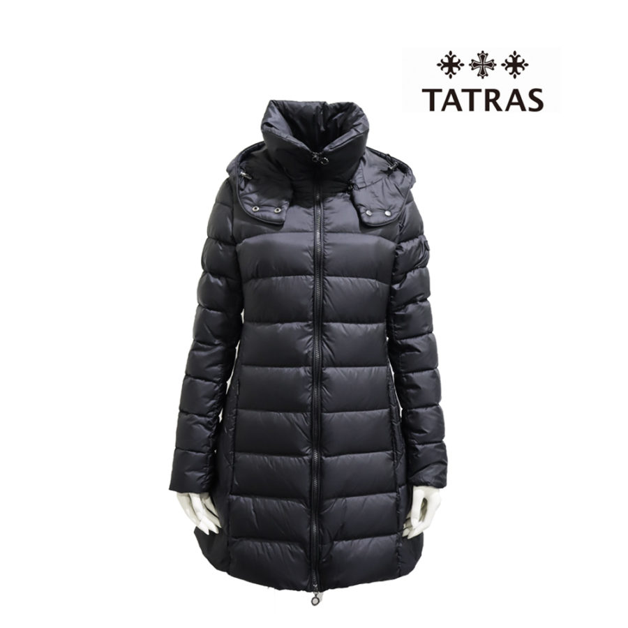 TATRAS（タトラス） | 取扱いブランド | アウトレットジャパン福岡