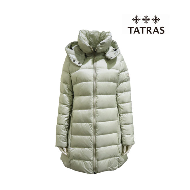 TATRAS（タトラス） | 取扱いブランド | アウトレットジャパン福岡