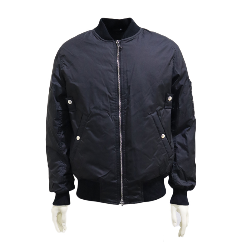 TATRAS（タトラス） | 取扱いブランド | アウトレットジャパン福岡