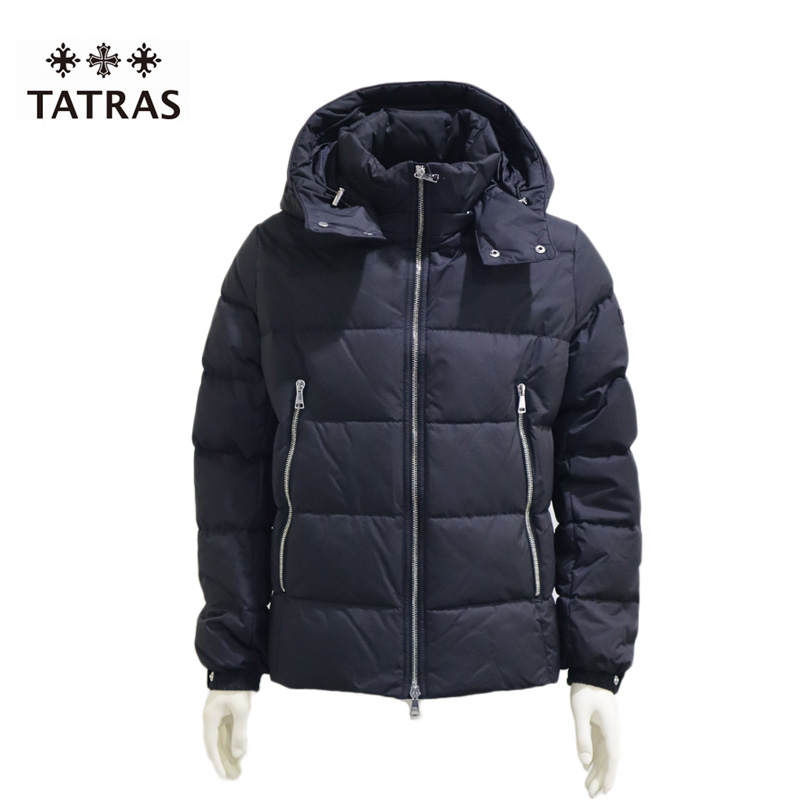 TATRAS（タトラス） | 取扱いブランド | アウトレットジャパン福岡